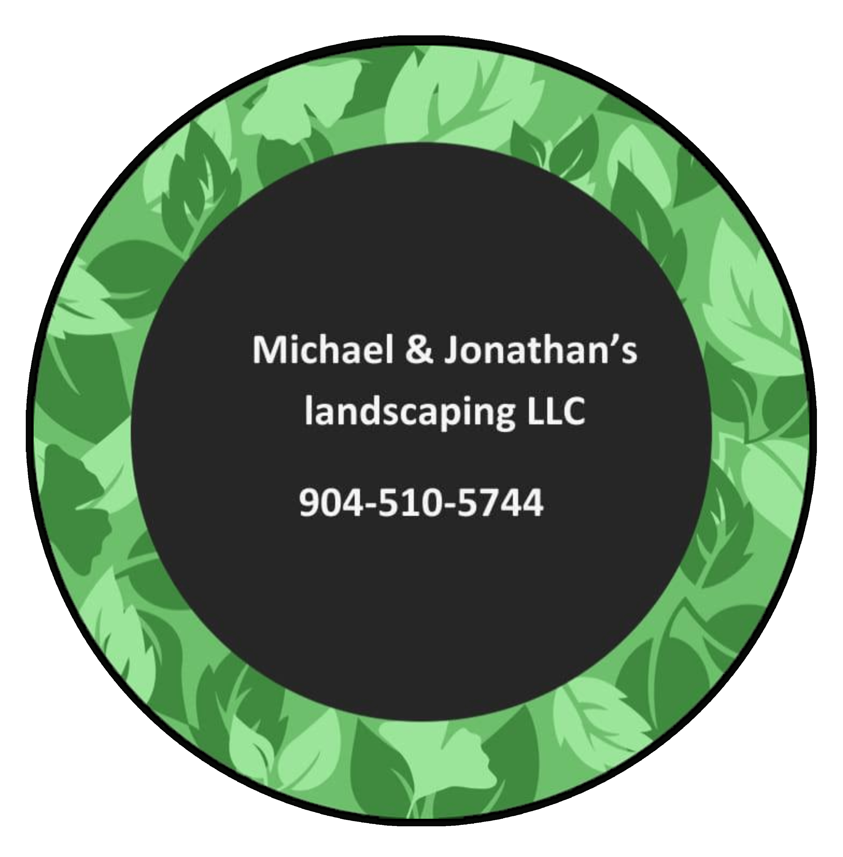 Michael and Jonathan's Landscaping Offers Landscaping in Macclenny, FL ...